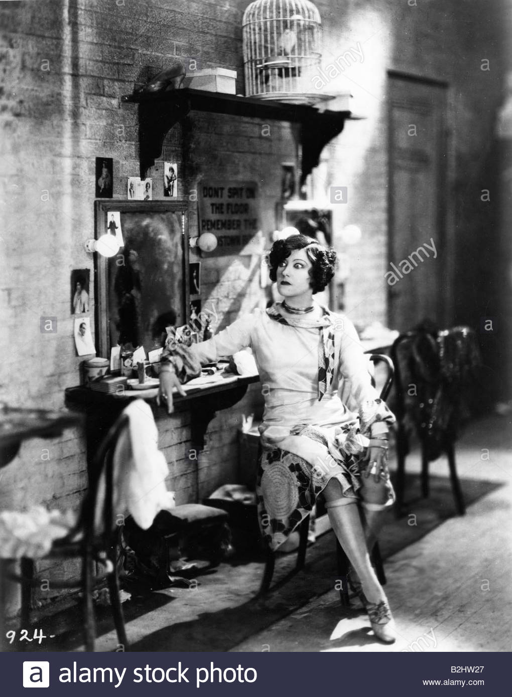 1899 1983 Stock Photos & 1899 1983 Stock Images - Alamy