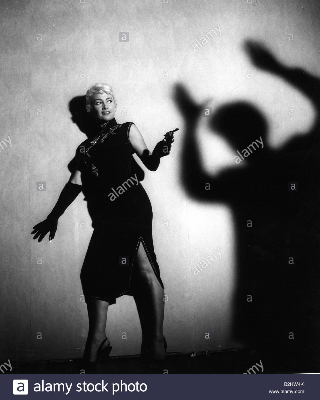 Martine High Resolution Stock Photography and Images - Alamy