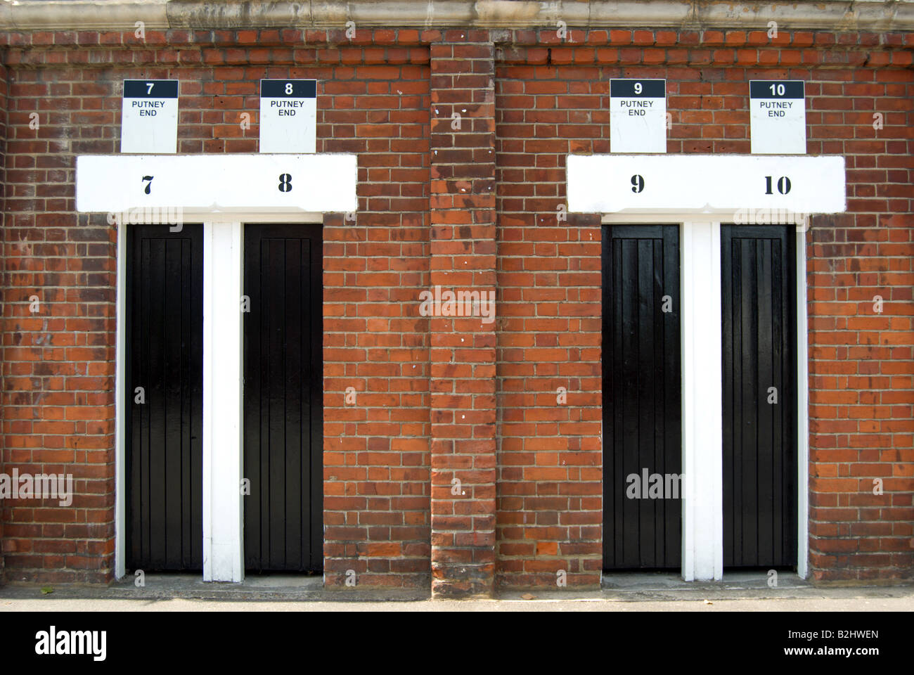 Football turnstile hi-res stock photography and images - Alamy