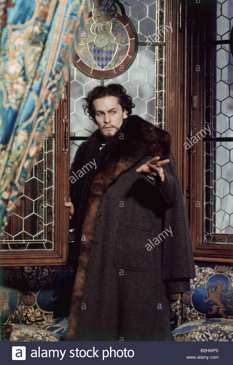 Helmut Berger Ludwig Stock Photos & Helmut Berger Ludwig Stock Images ...