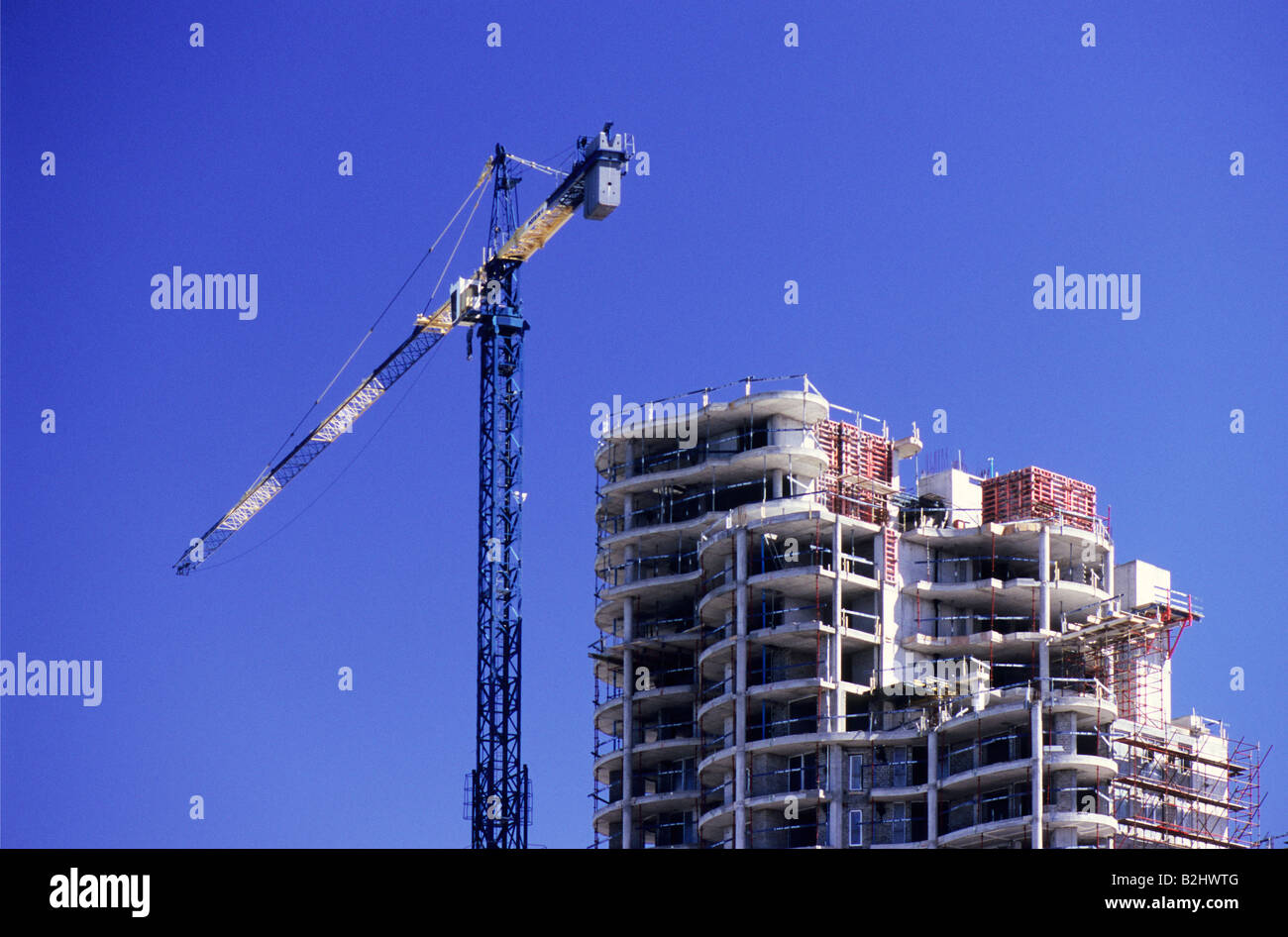Cape Town, South Africa, architecture, industry, building, apartment ...