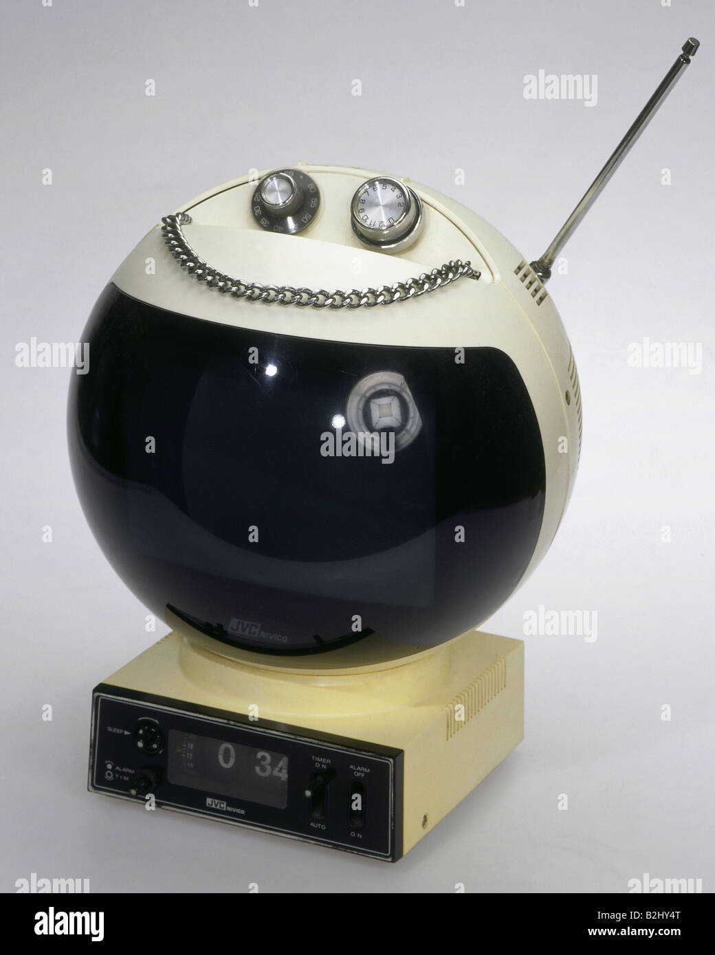 television / broadcast, TV, video, Japan, 1971 Stock Photo - Alamy