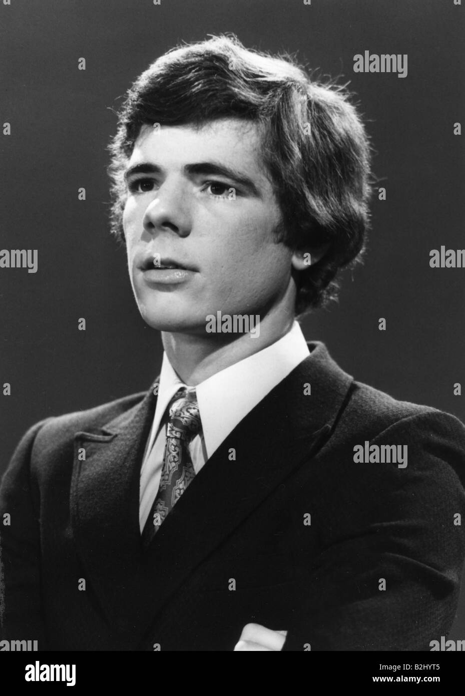 Hein simons hi-res stock photography and images - Alamy