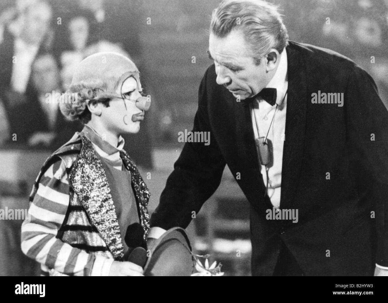 Peter frankenfeld hi-res stock photography and images - Alamy