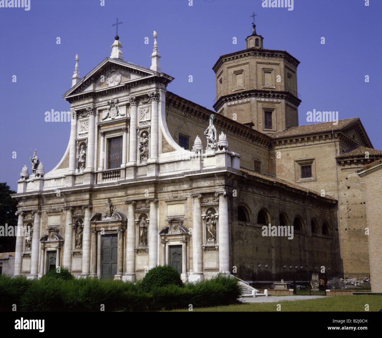 Marys monastery hi-res stock photography and images - Alamy