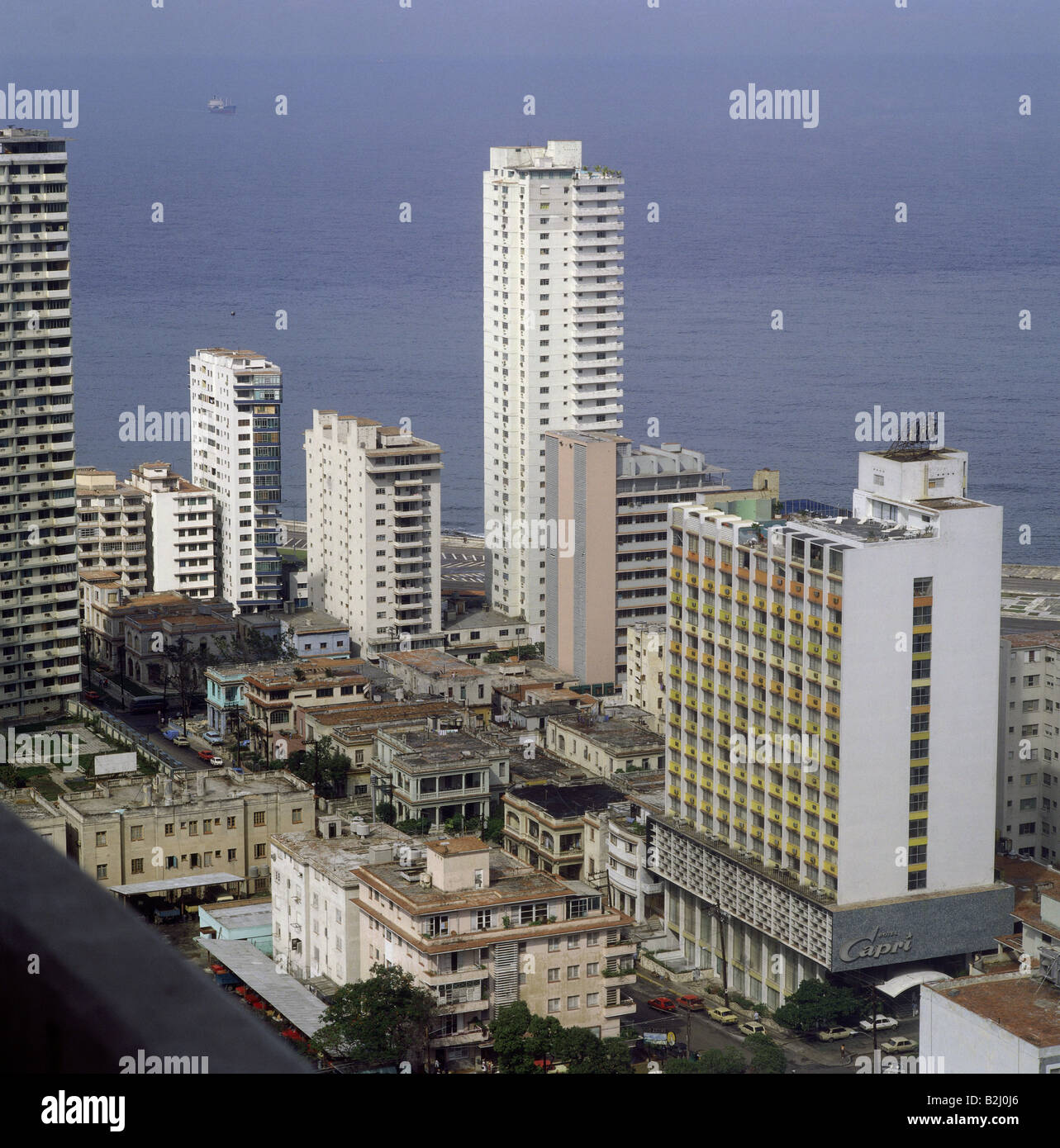 City overview city overview city overview city overview hi-res stock ...