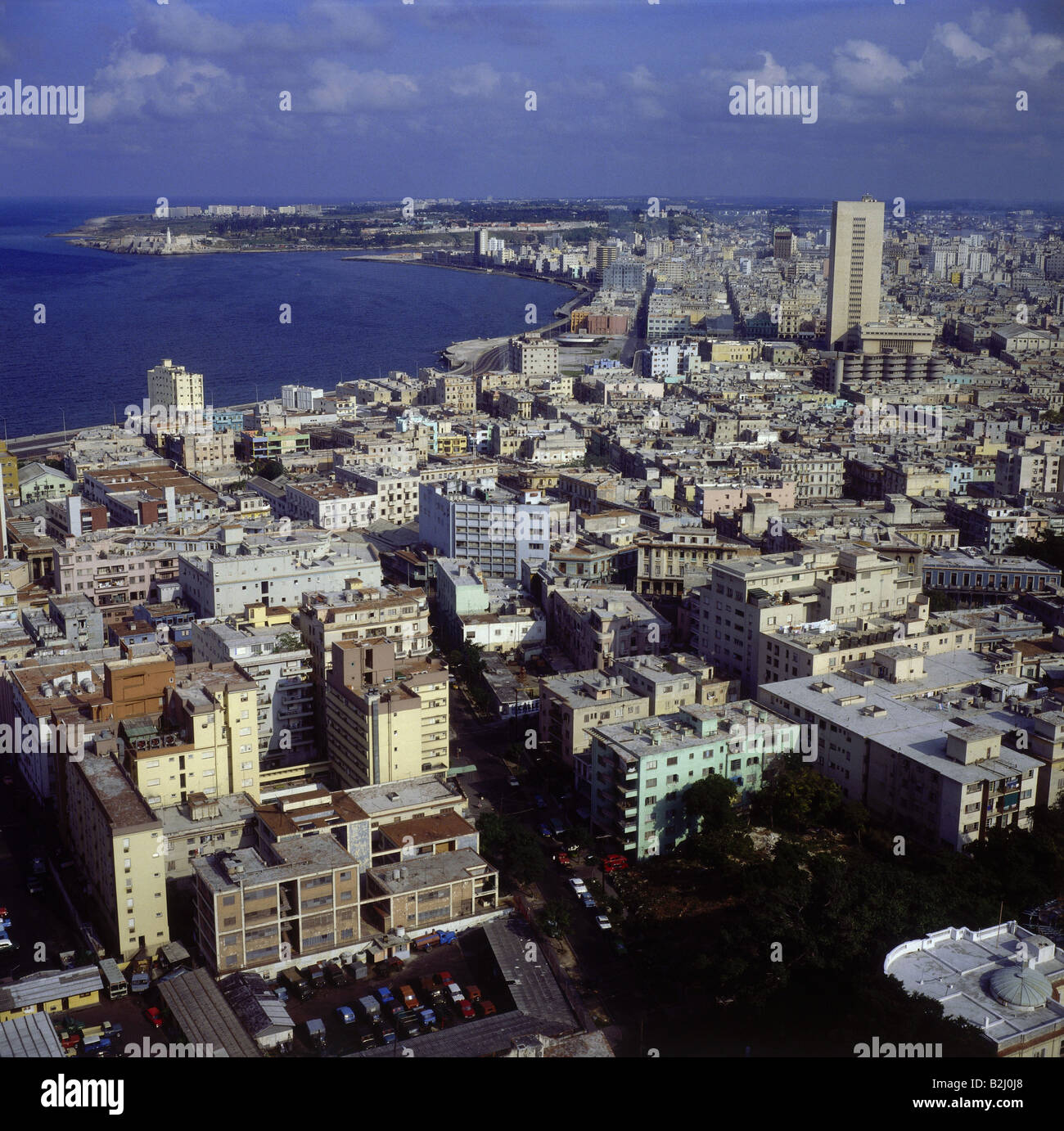 Overview hi-res stock photography and images - Alamy