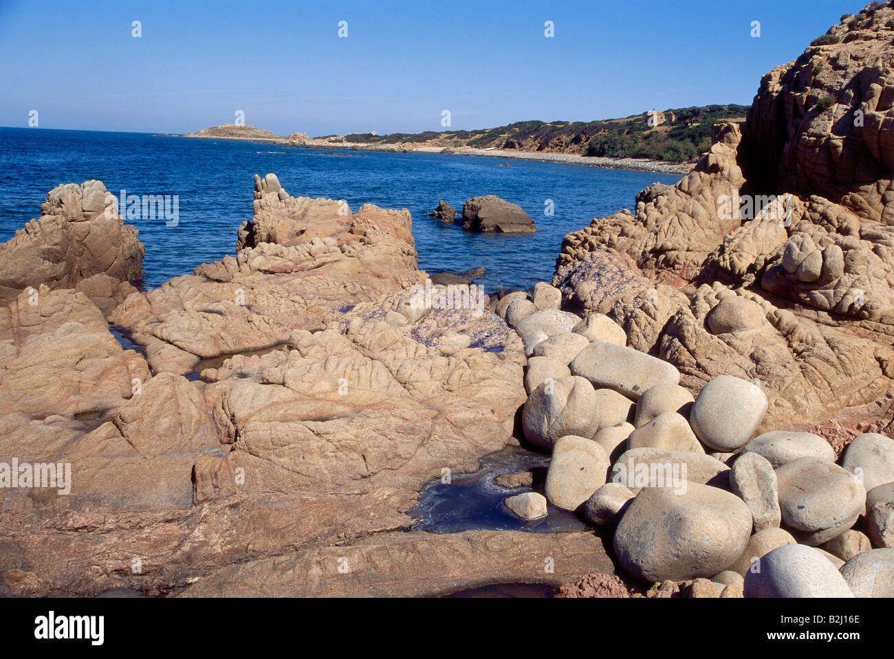 Capo verde hi-res stock photography and images - Alamy