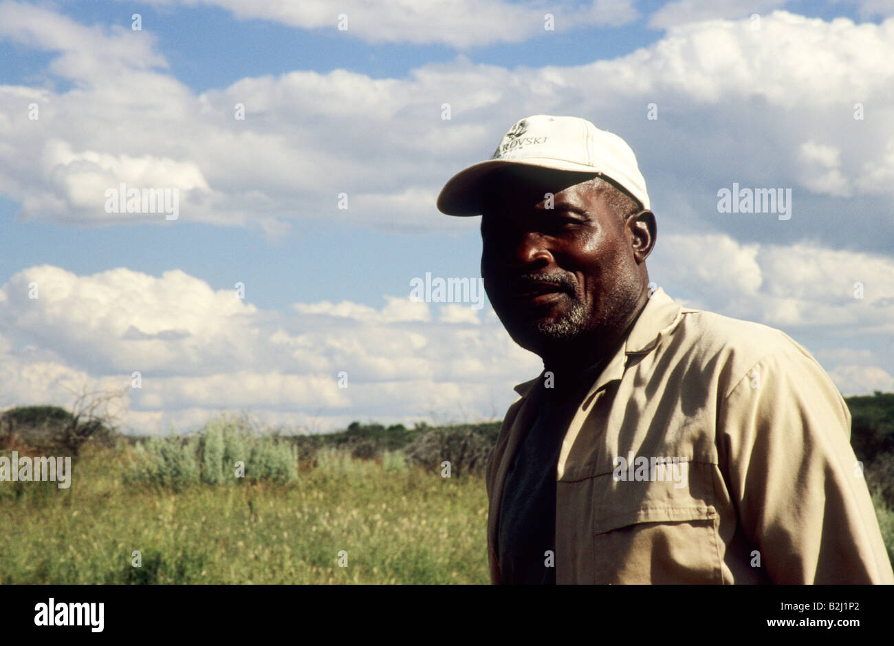 People, ethnic, senior adult man, face, labourer, male farm worker ...