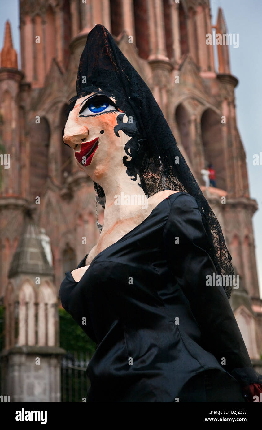 Widow parade hi-res stock photography and images - Alamy