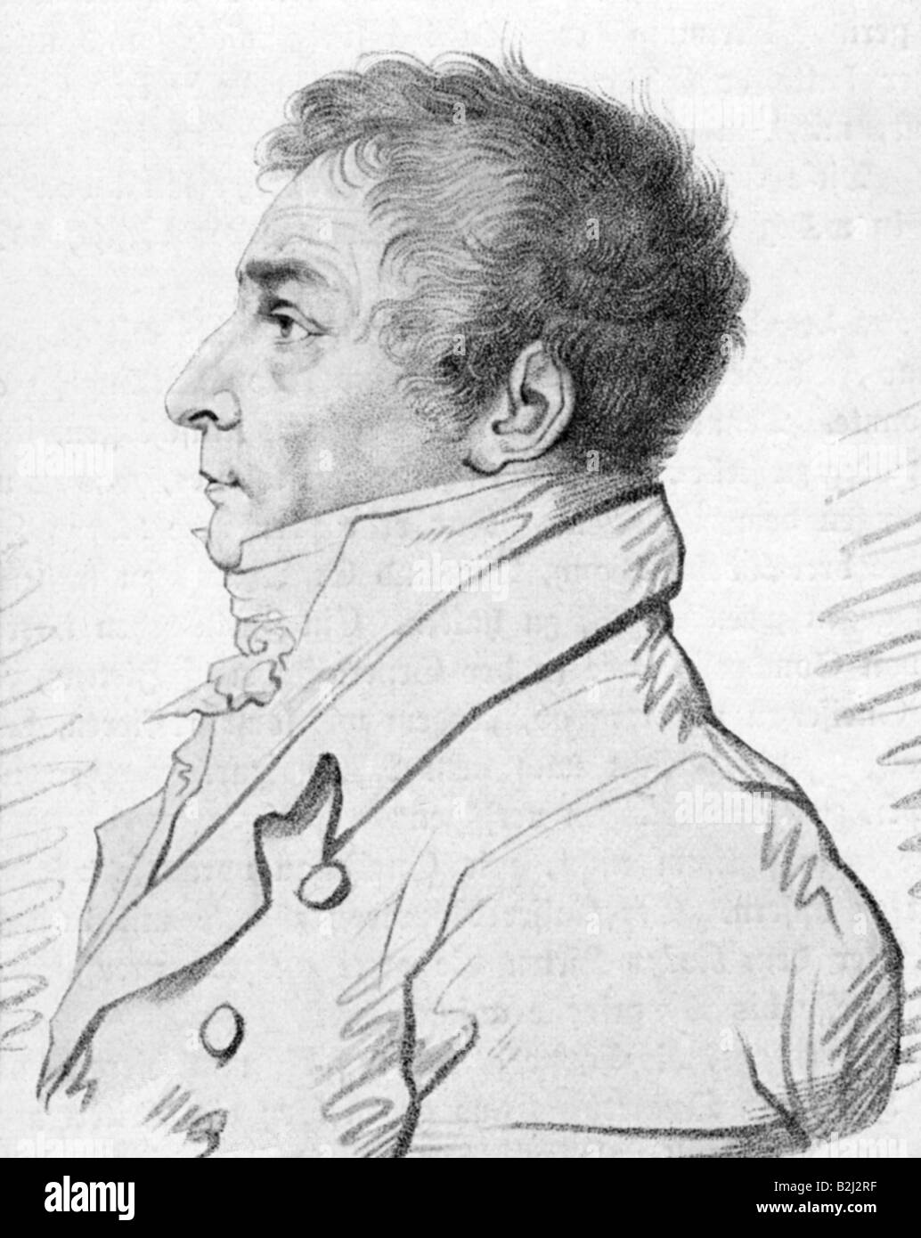 Ludwig Graf Yorck Von Wartenburg High Resolution Stock Photography and ...