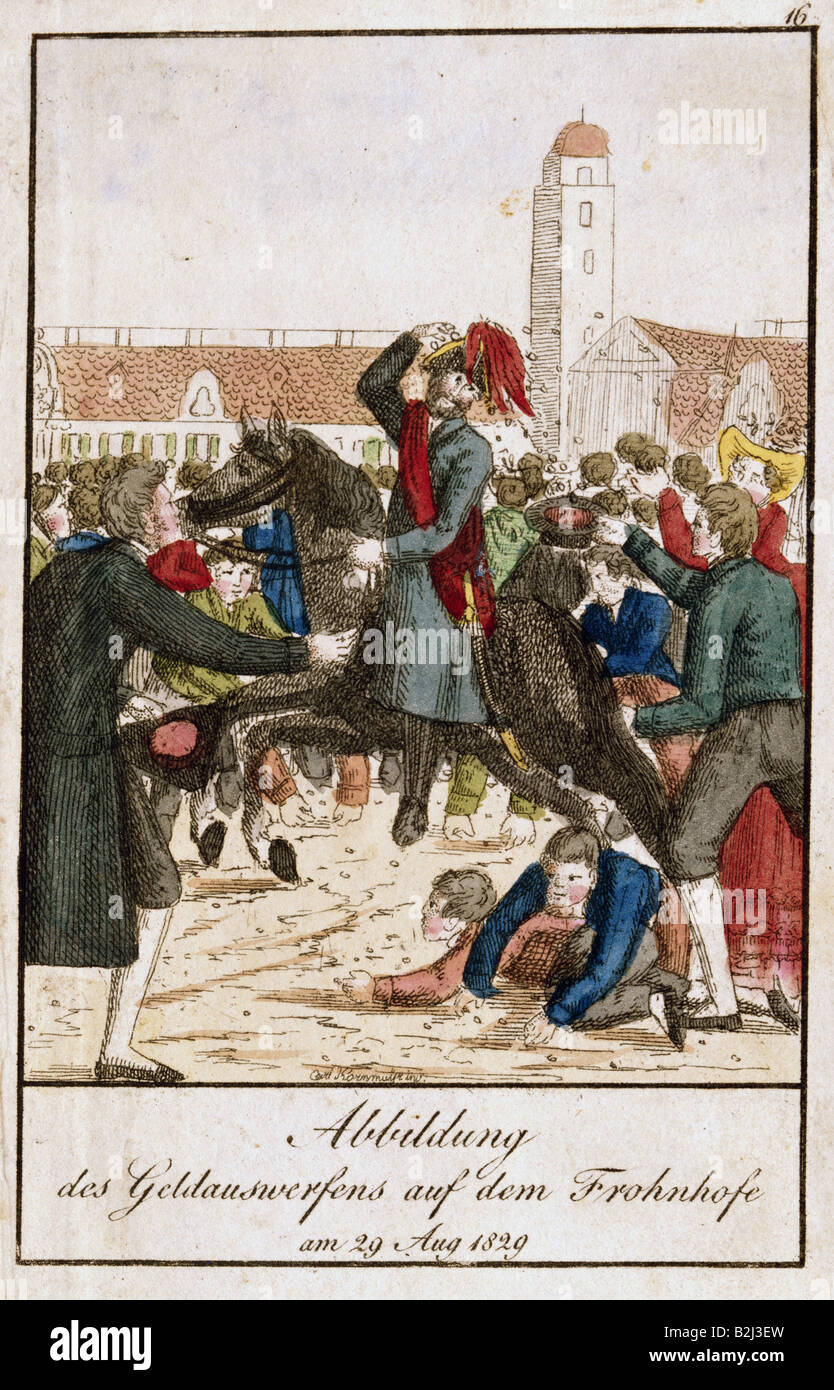 Corvee hi-res stock photography and images - Alamy