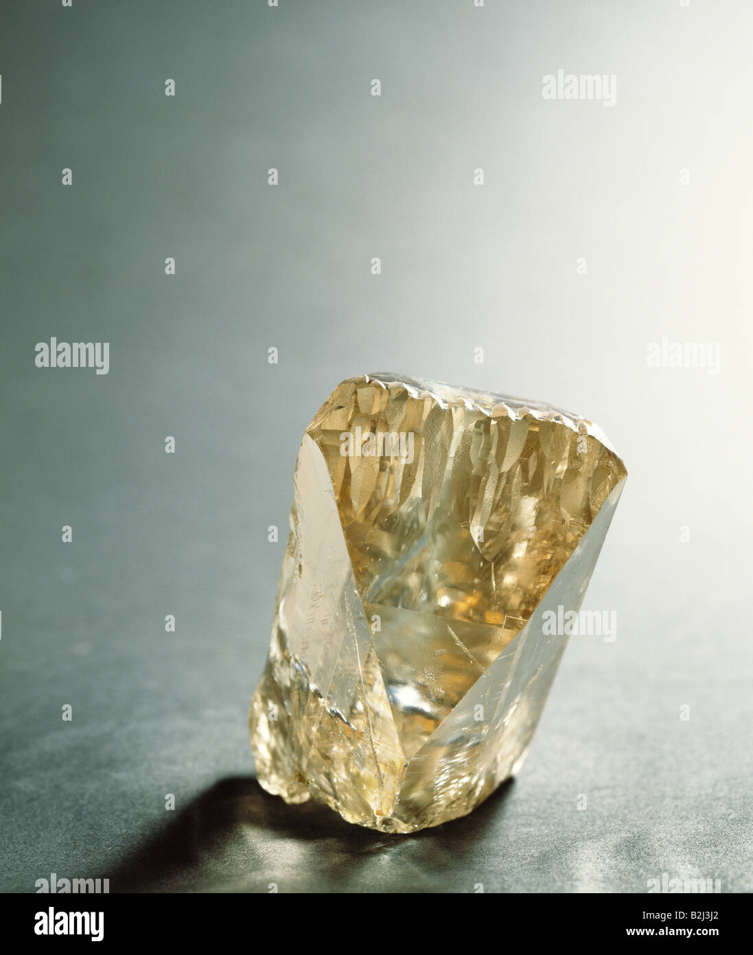 Topaz High Resolution Stock Photography and Images - Alamy