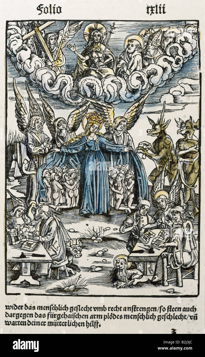 Apocalypse history historical hi-res stock photography and images - Alamy