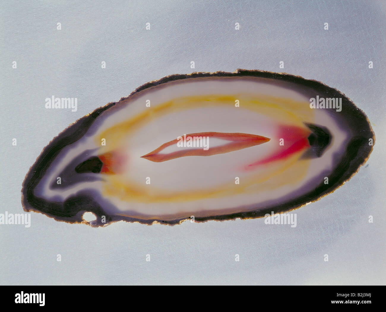 Minerals agate hi-res stock photography and images - Alamy