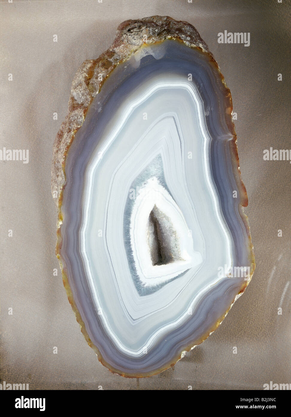 Minerals agate hi-res stock photography and images - Alamy