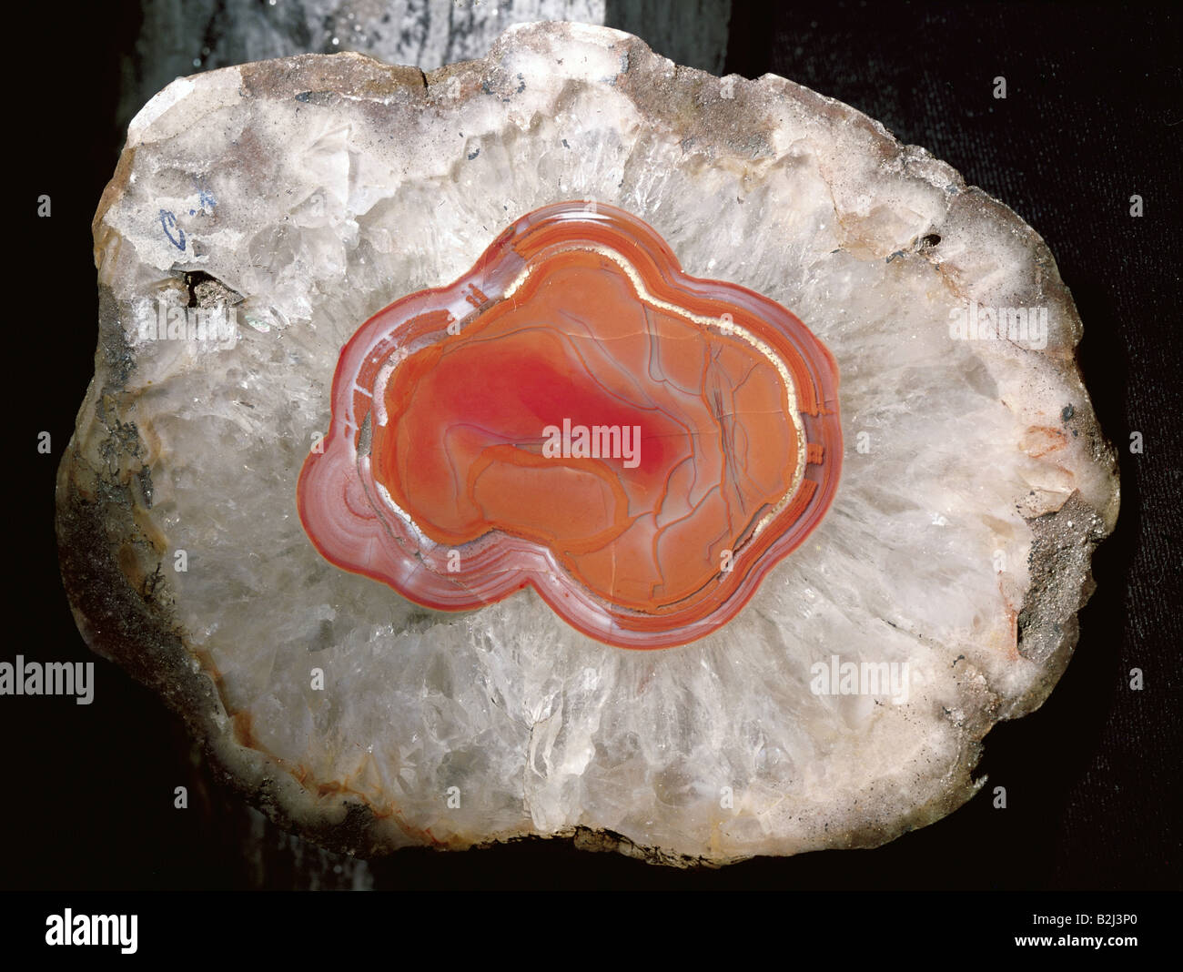 Quartzes hi-res stock photography and images - Alamy