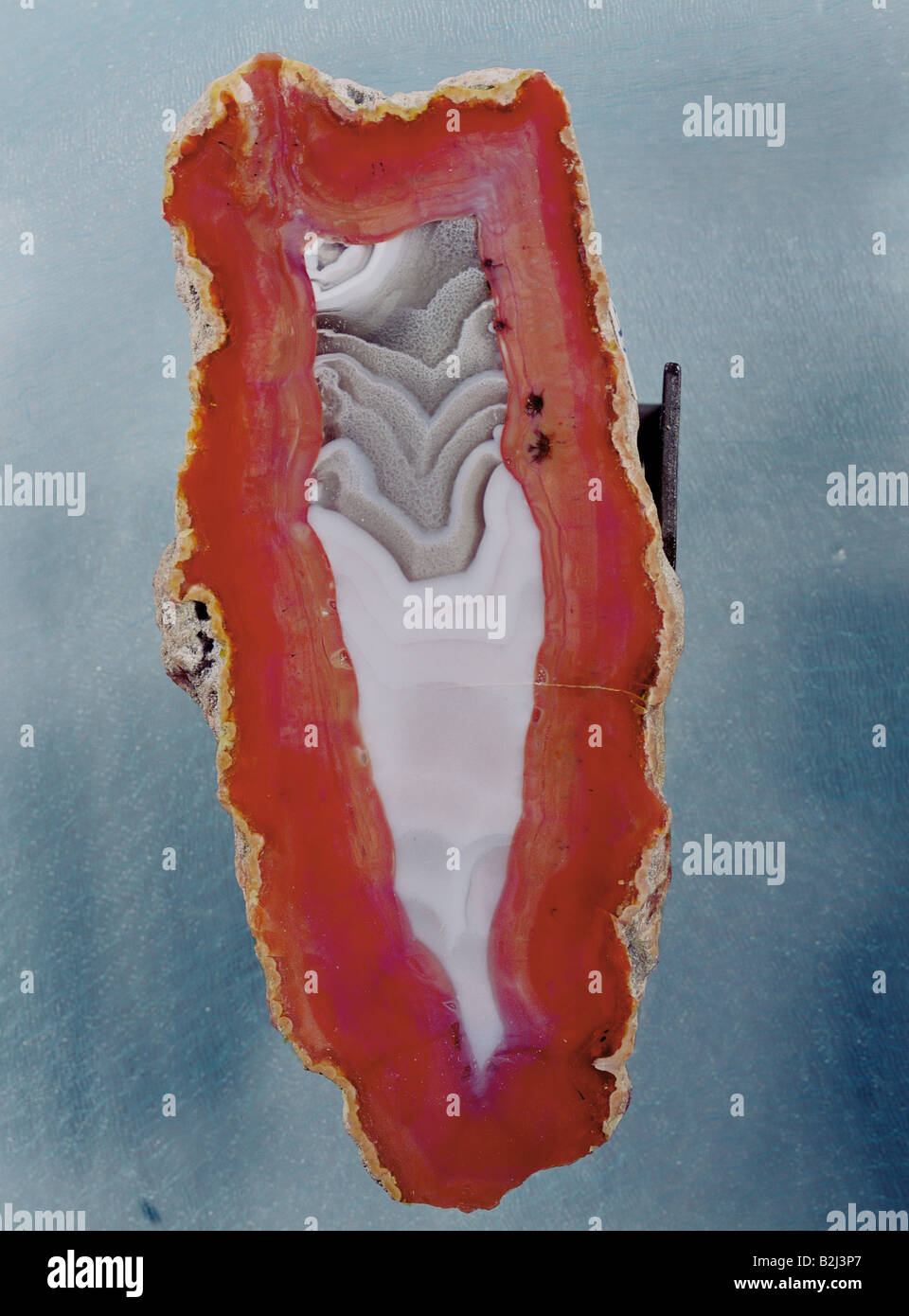 geology, minerals, carnelian, agate, private collection, Additional ...