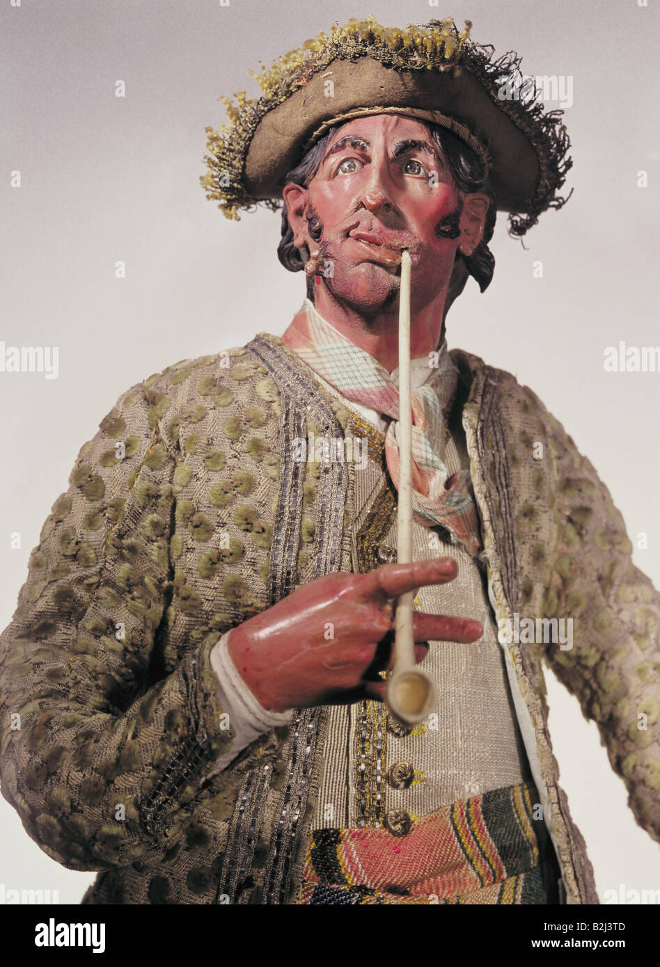 Smoking pipes hi-res stock photography and images - Alamy