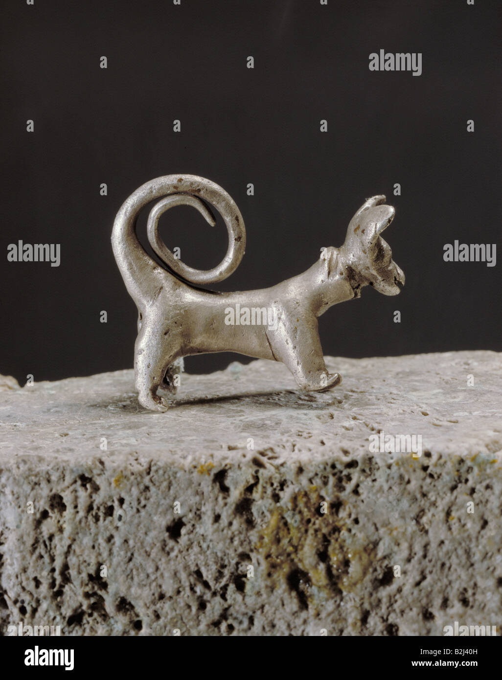 Elam hi-res stock photography and images - Alamy