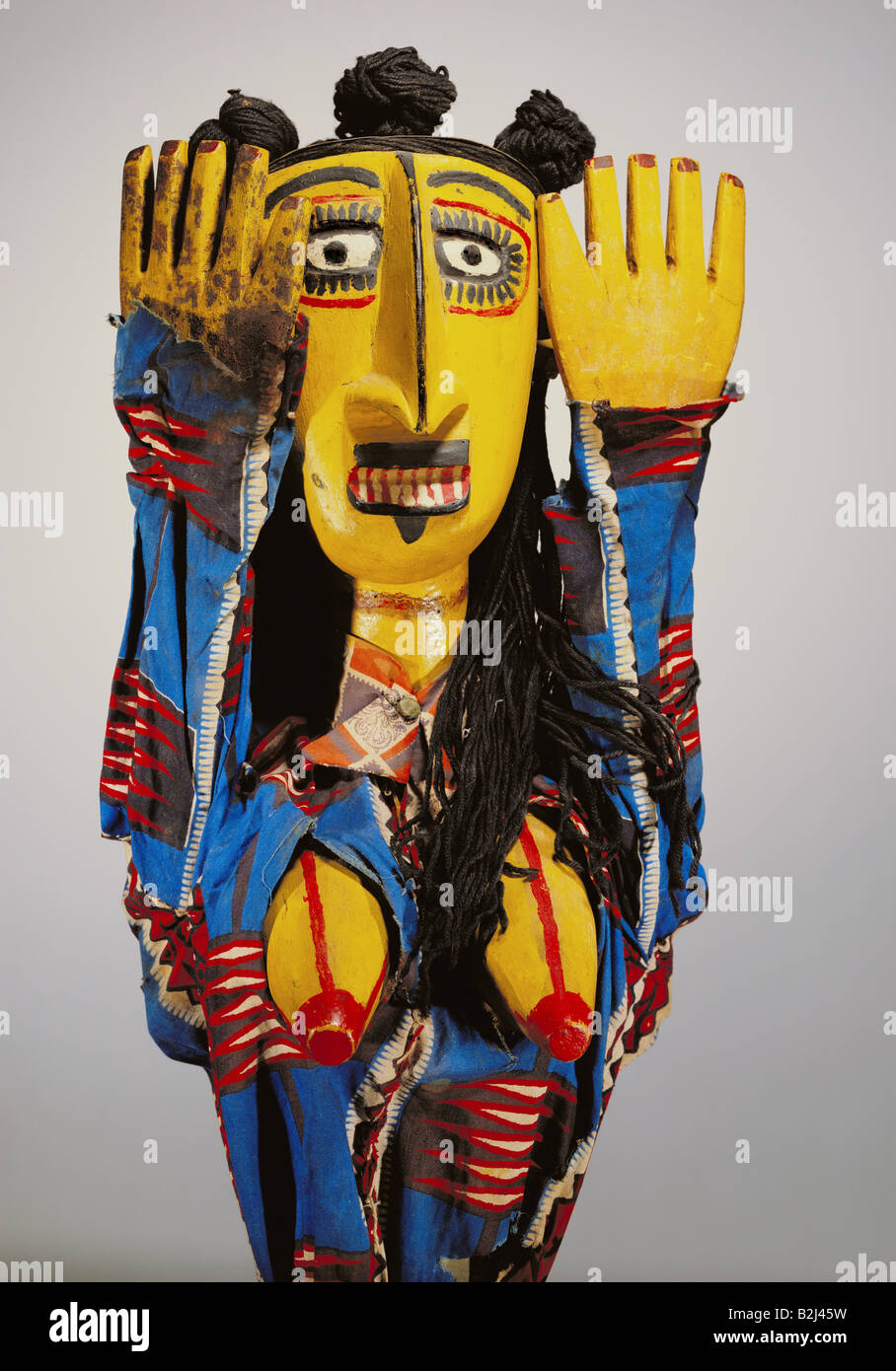 Rukada hi-res stock photography and images - Alamy