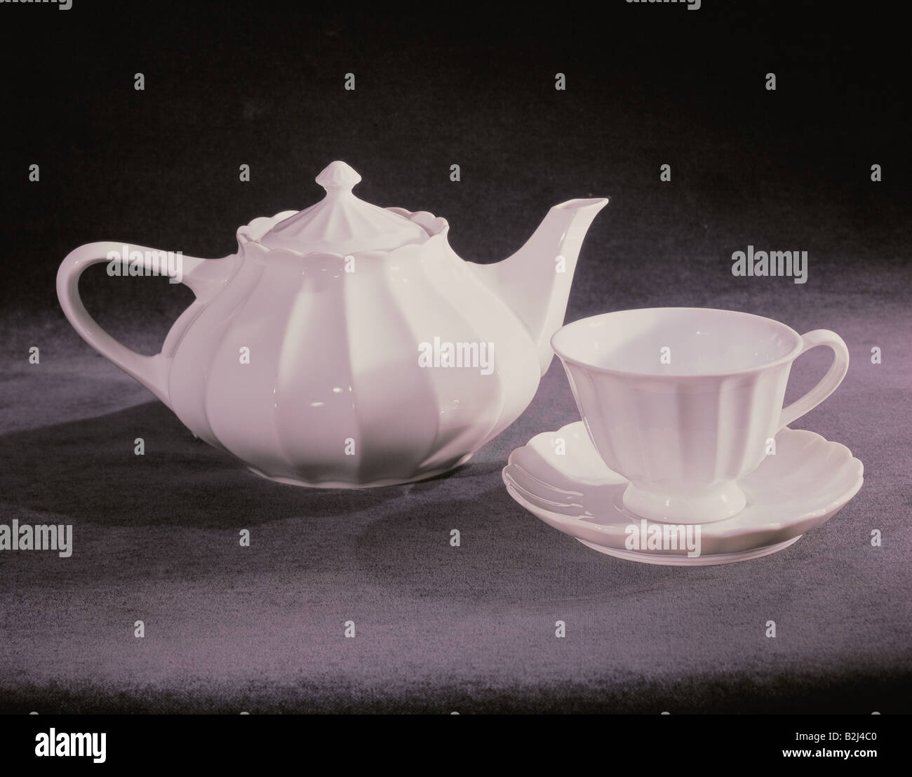 22 27 cm hi-res stock photography and images - Alamy