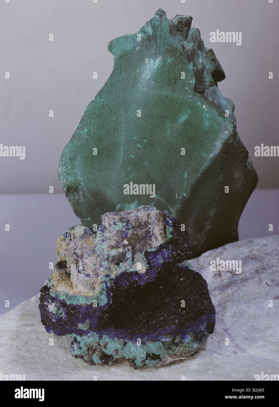 geology, stone, gemstones, malachites, Namibia, private collection ...