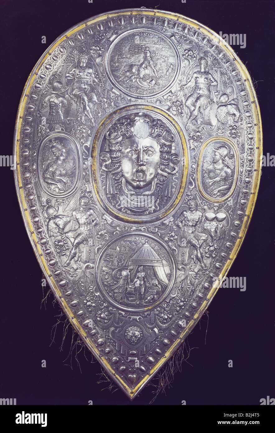 David Armour High Resolution Stock Photography and Images - Alamy