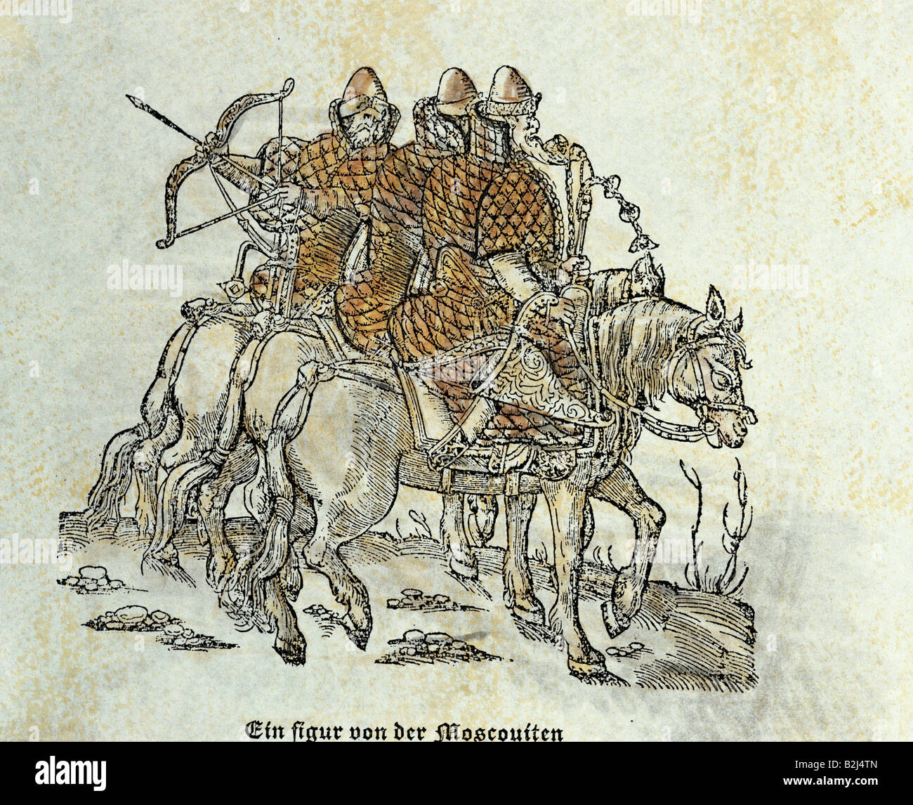 Ernstlichen hi-res stock photography and images - Alamy