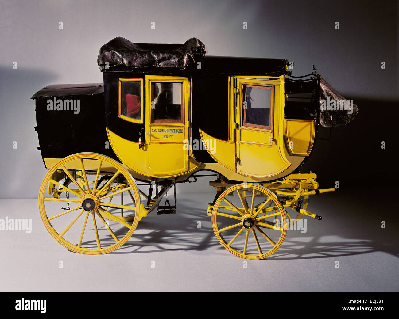 Stagecoaches Stock Photos & Stagecoaches Stock Images - Alamy
