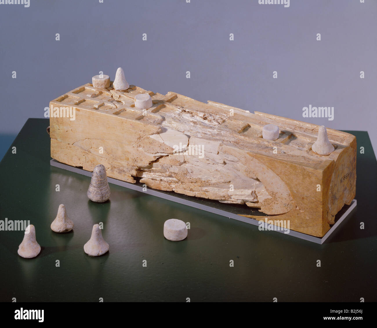 Kamed hi-res stock photography and images - Alamy