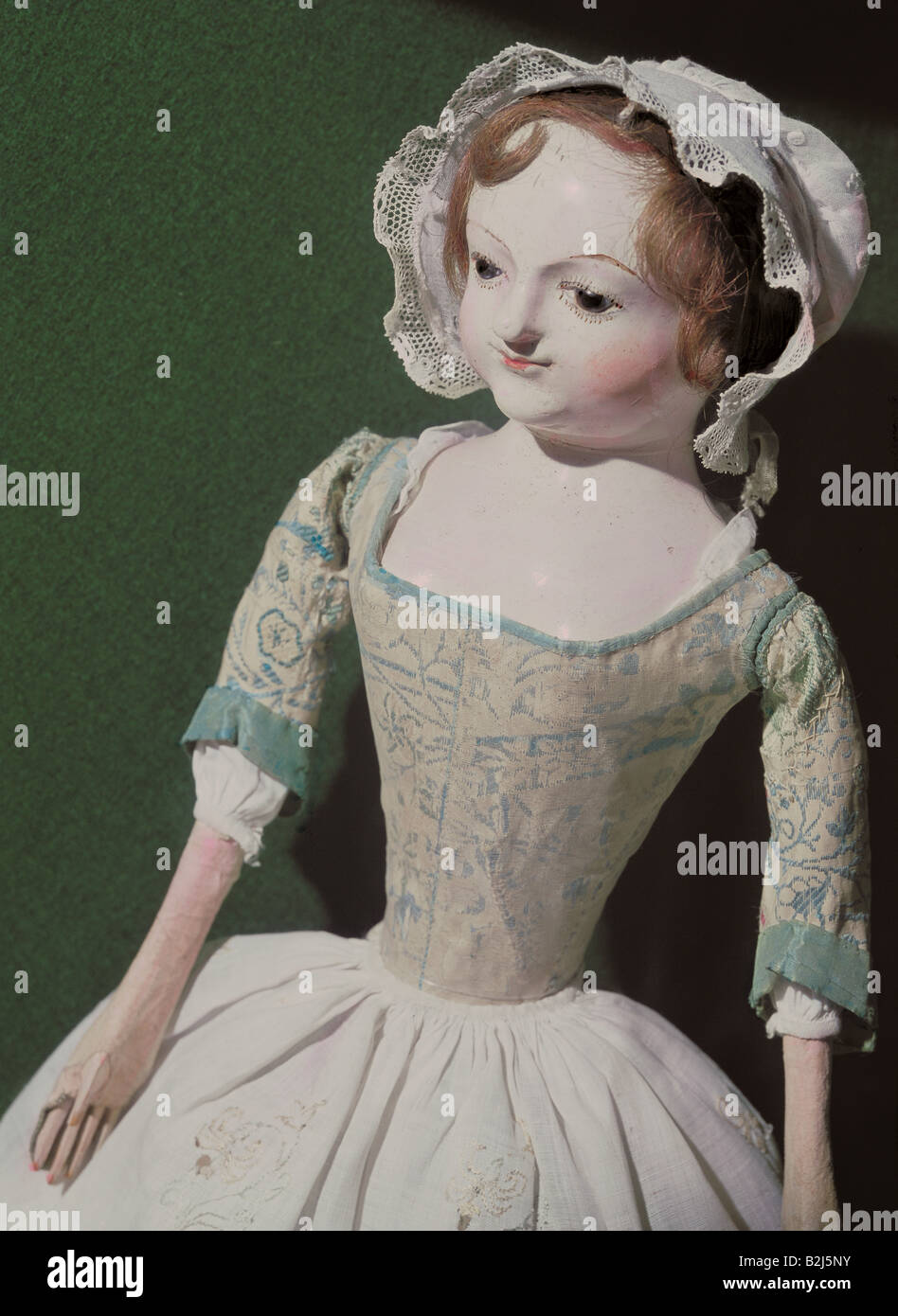 1720 england hi-res stock photography and images - Alamy