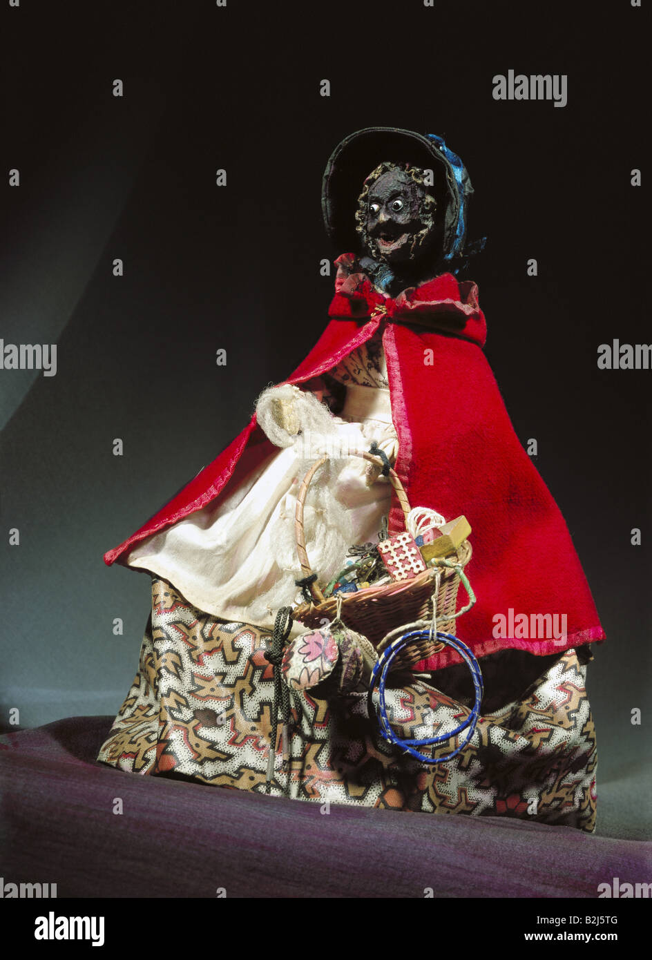 Pedlar hi-res stock photography and images - Alamy