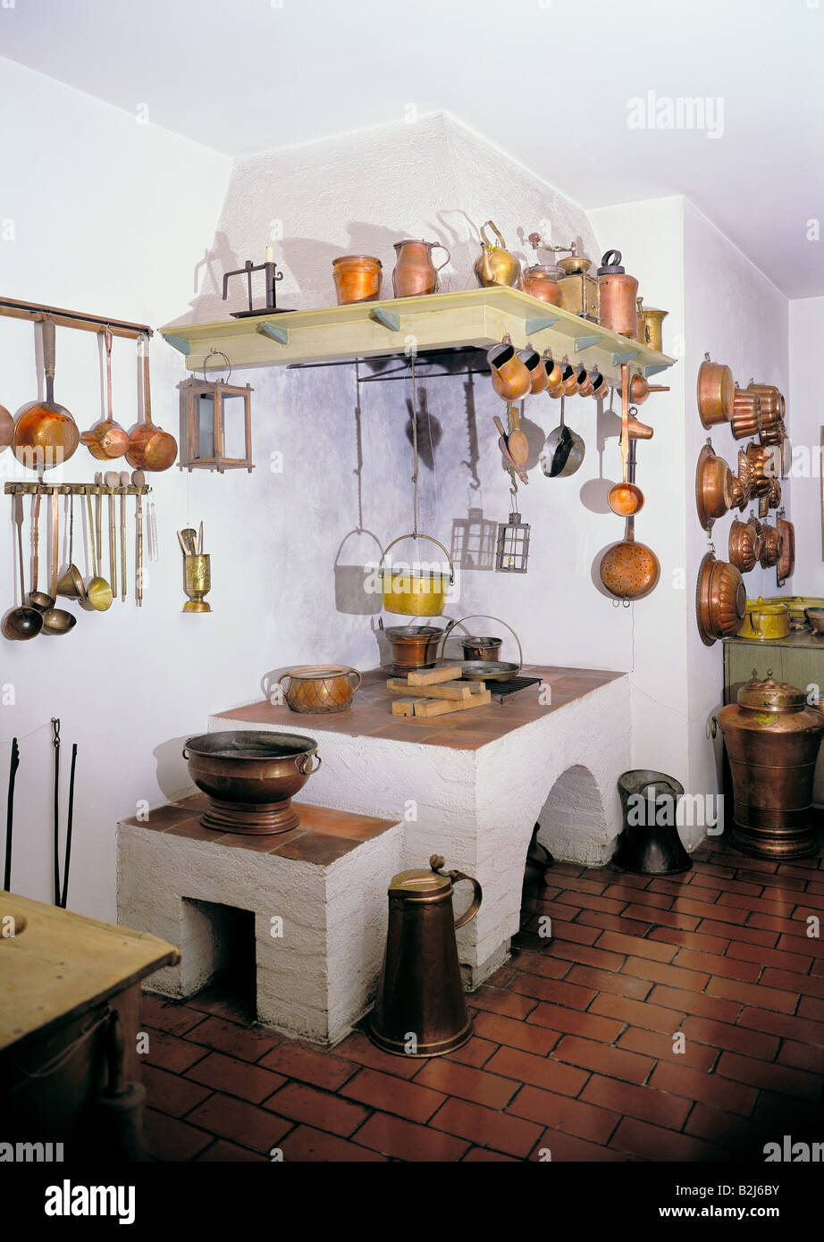 Bourgeois bourgeoisie hi-res stock photography and images - Alamy