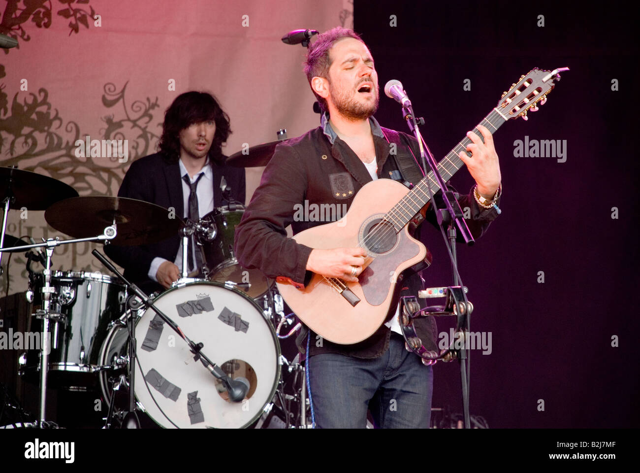 Tom fun hi-res stock photography and images - Alamy