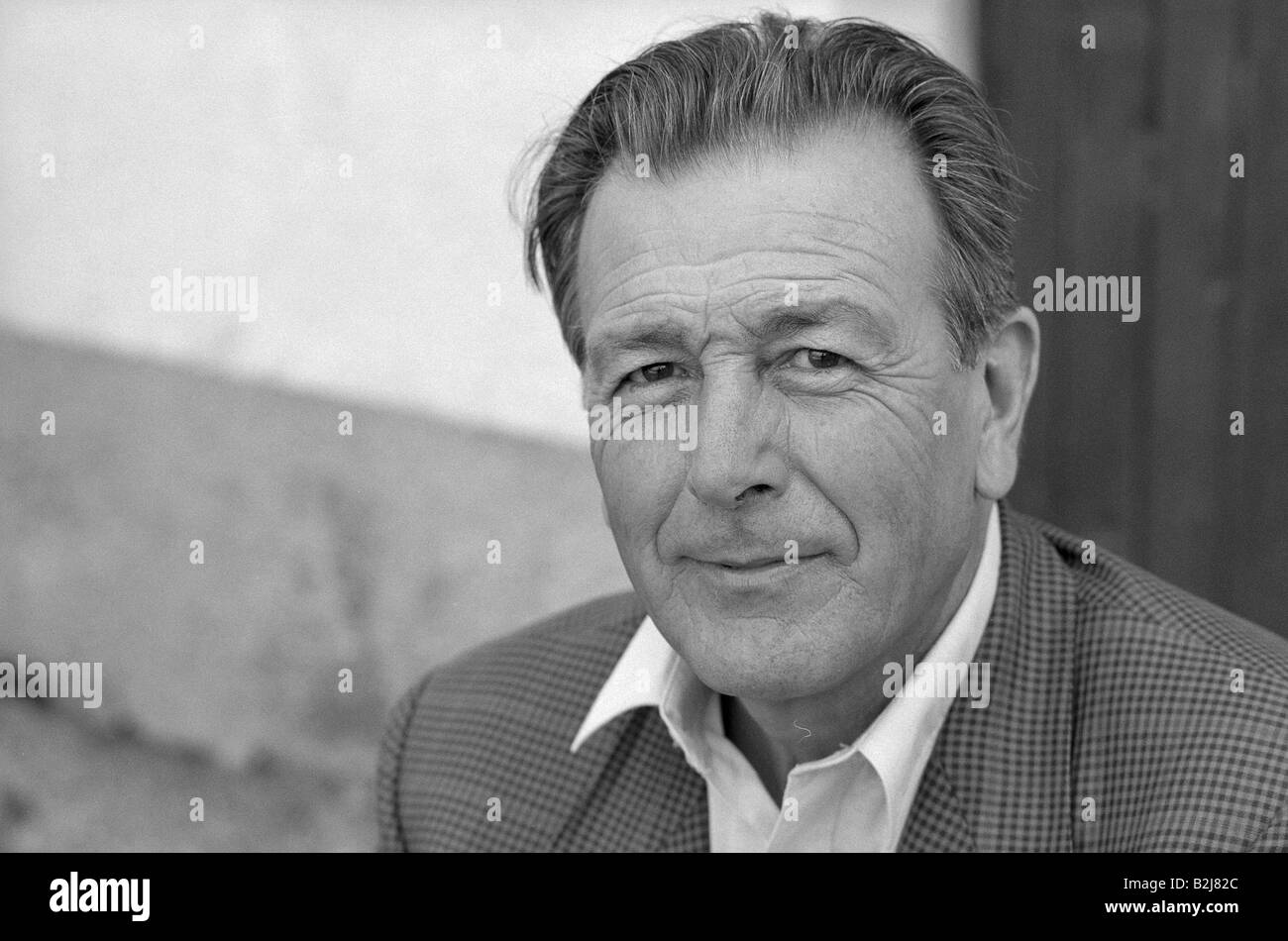 Fulvio hi-res stock photography and images - Alamy