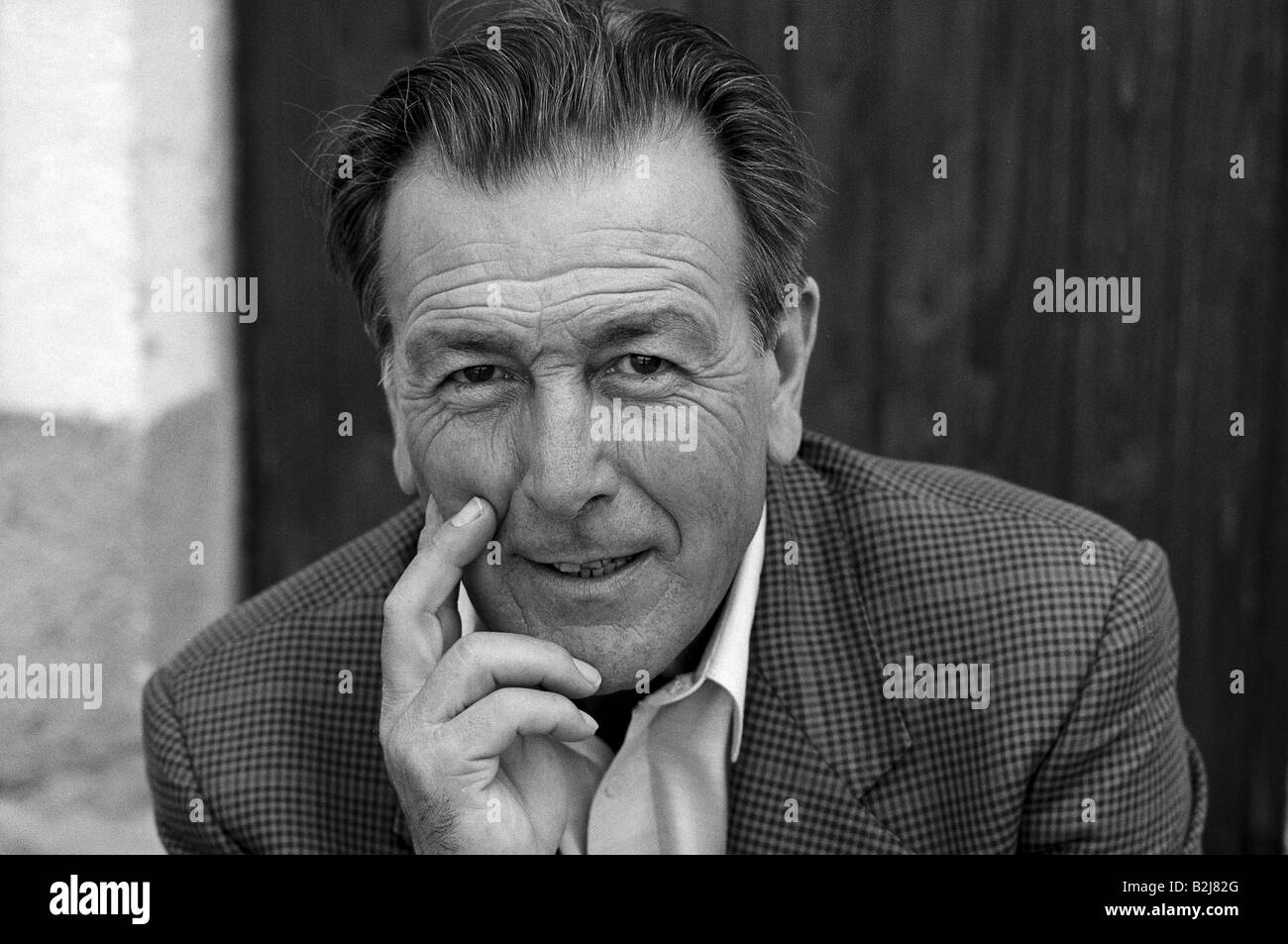 Fulvio hi-res stock photography and images - Alamy