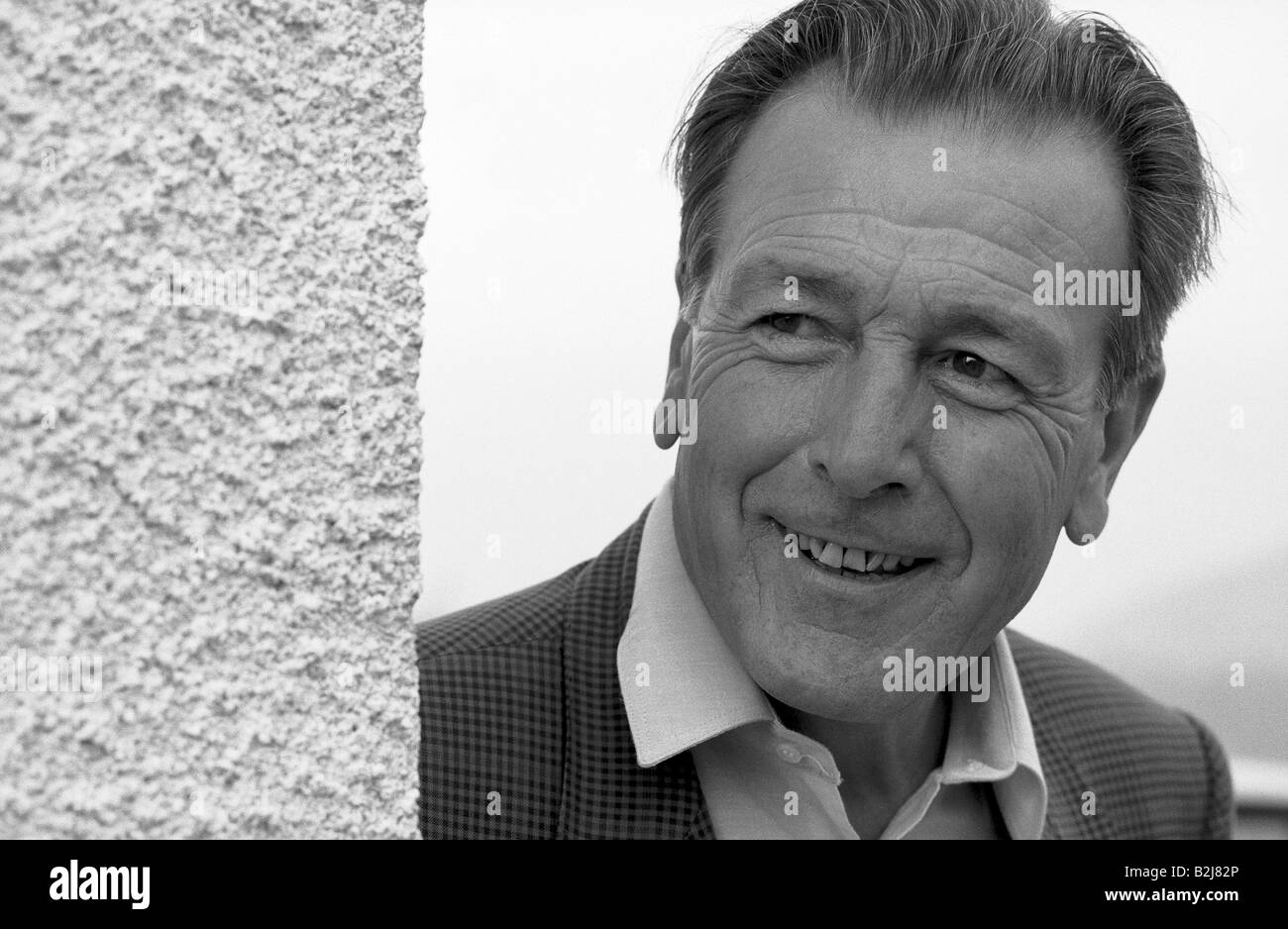 Fulvio hi-res stock photography and images - Alamy