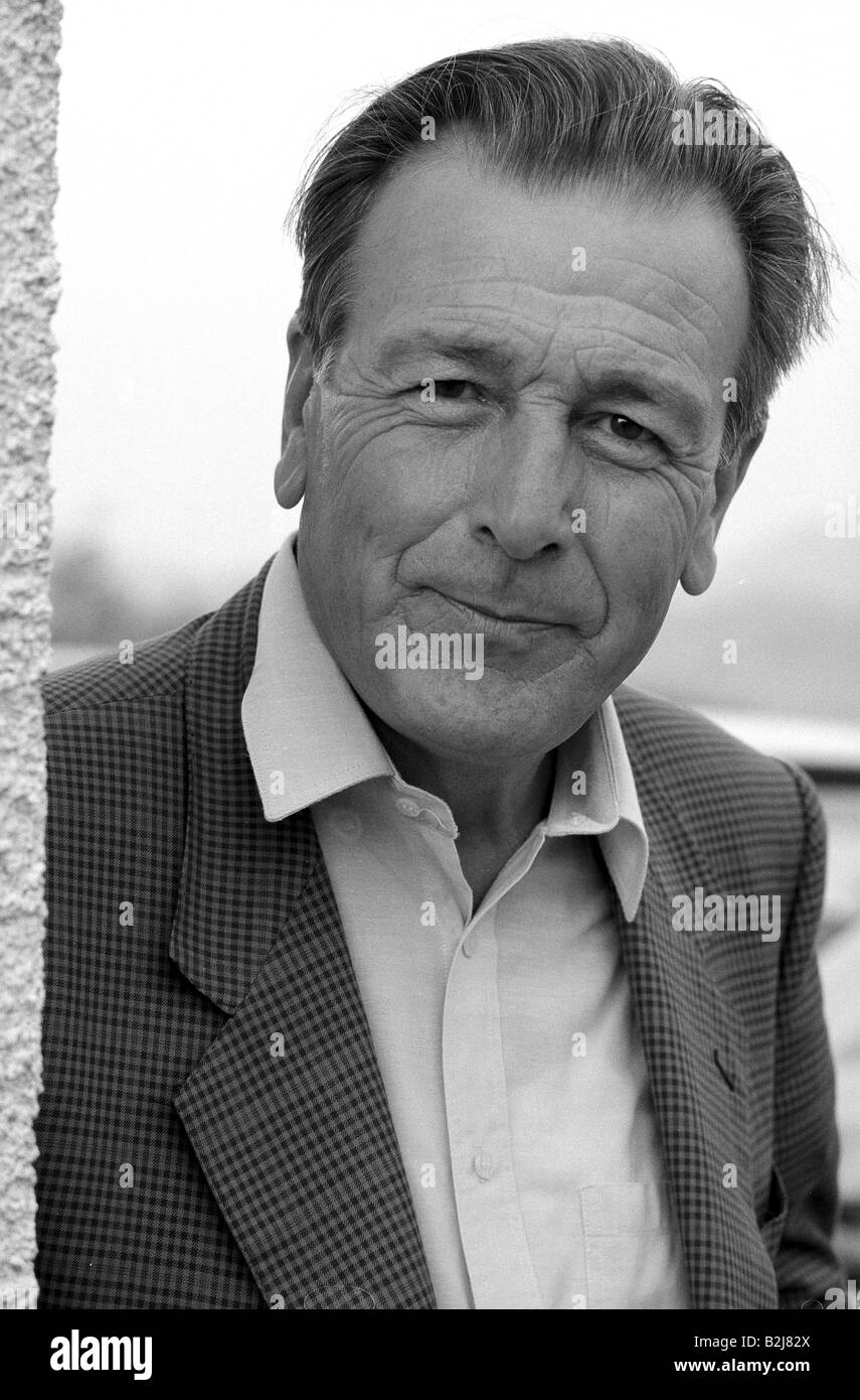 Fulvio hi-res stock photography and images - Alamy