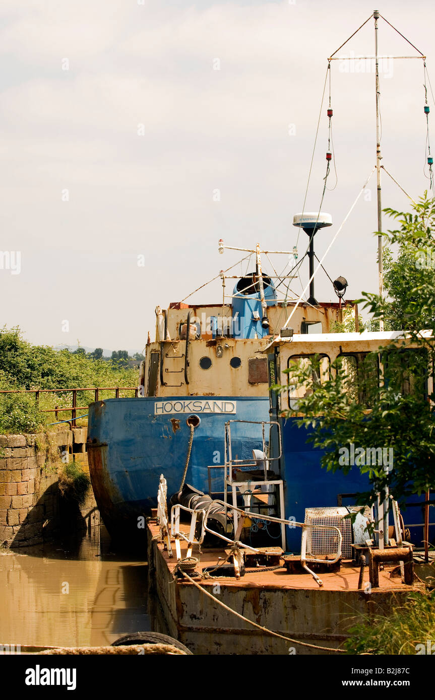 Awre hi-res stock photography and images - Alamy