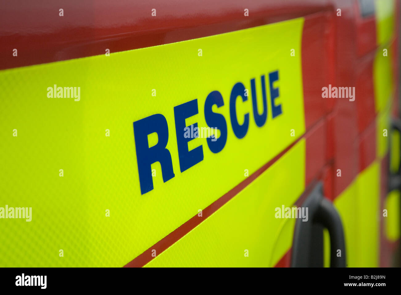 Prevention and rescue symbols hi-res stock photography and images - Alamy