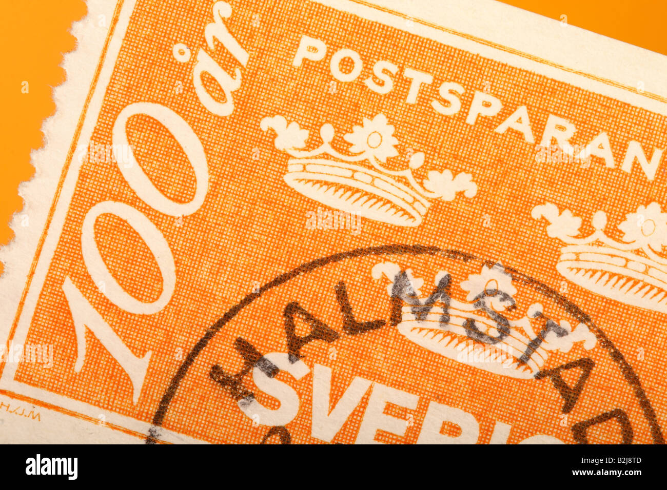 International Postage Stamp Stock Photos & International Postage Stamp ...