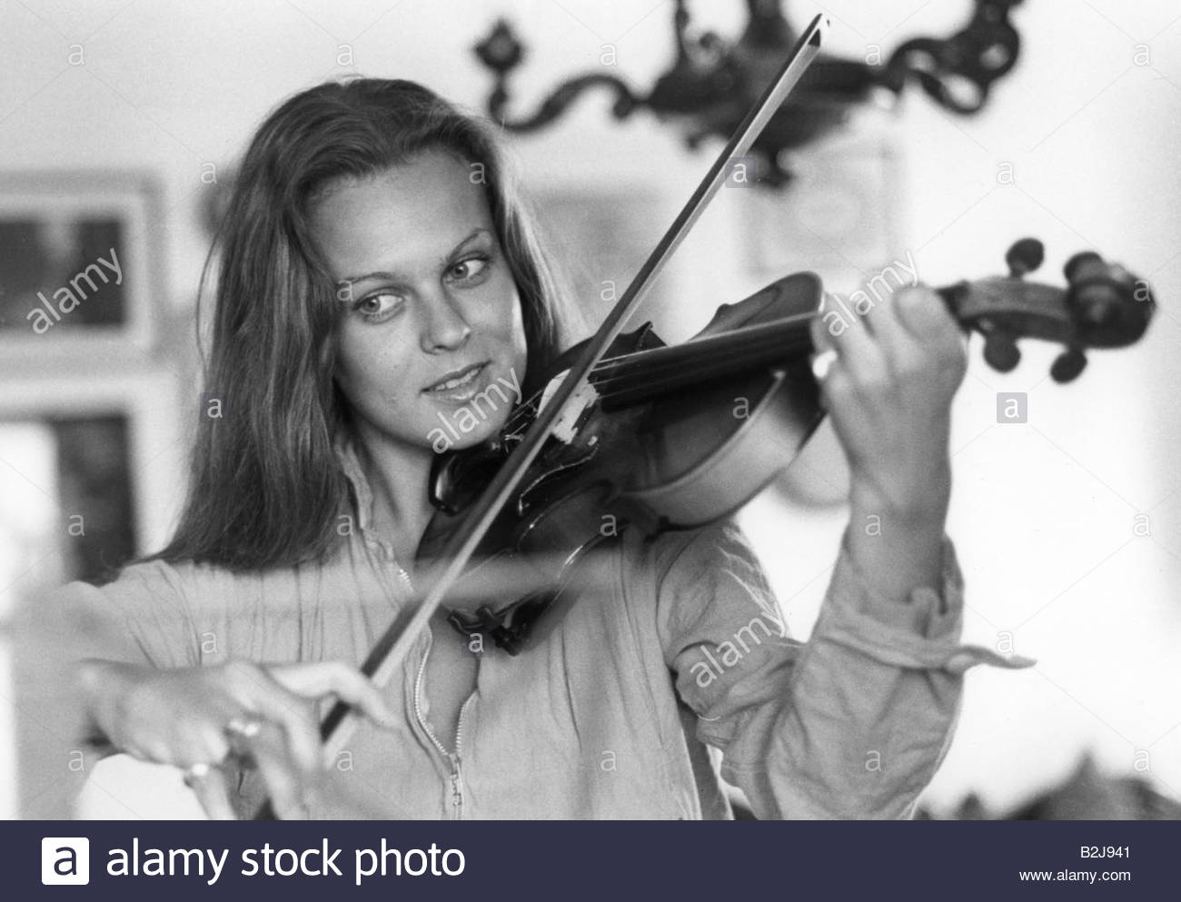 Homestory Stock Photos & Homestory Stock Images - Alamy