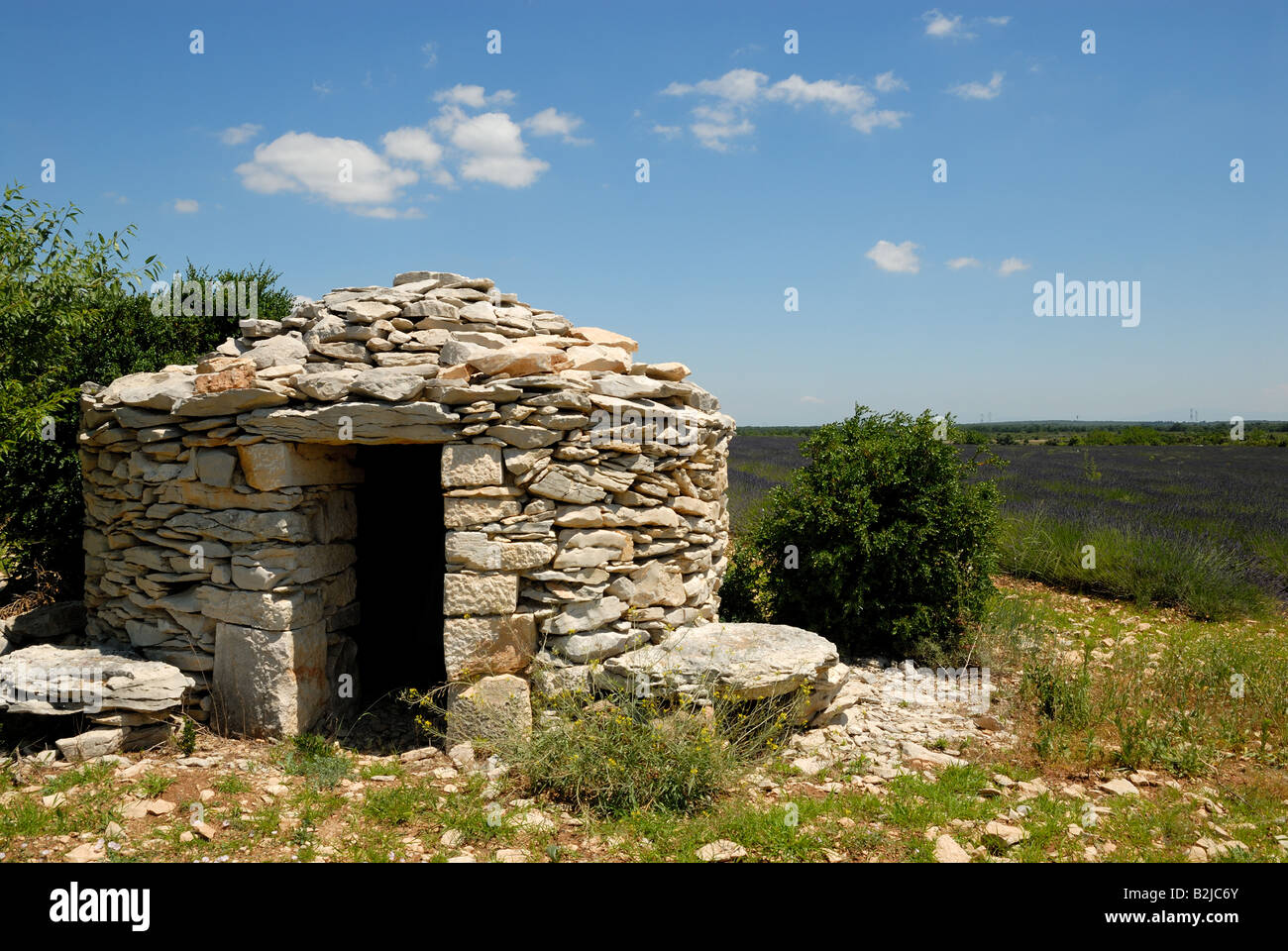 Hovel medieval hi-res stock photography and images - Alamy