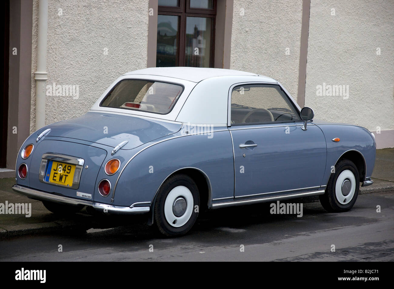 Figaro High Resolution Stock Photography and Images - Alamy