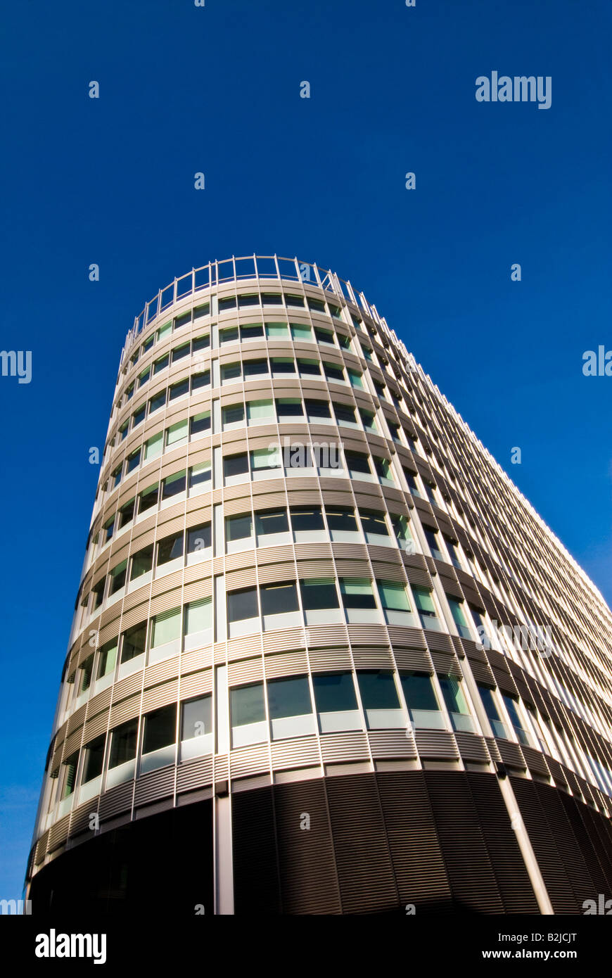 Hardman hi-res stock photography and images - Alamy