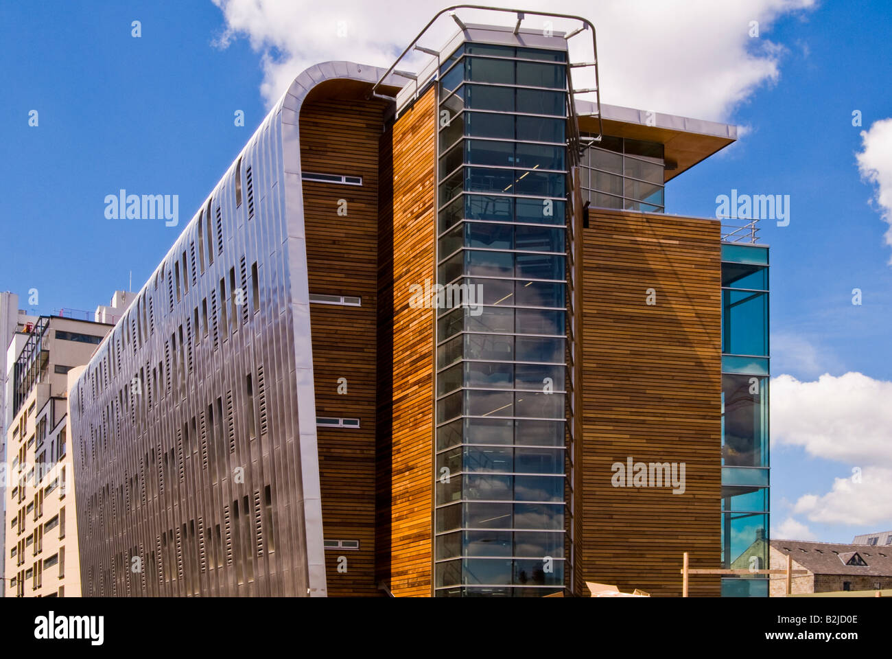 Bdp design hi-res stock photography and images - Alamy