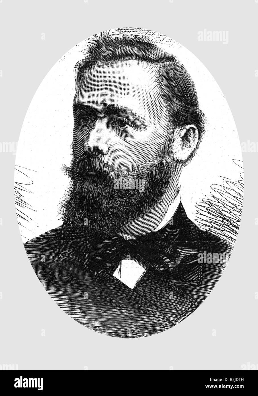 Richard heuberger hi-res stock photography and images - Alamy