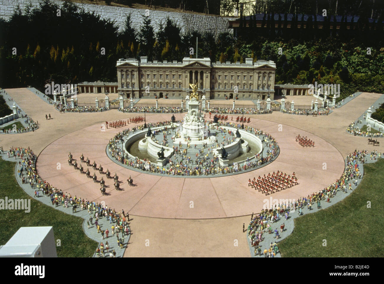 Tobu world square japan hi-res stock photography and images - Alamy