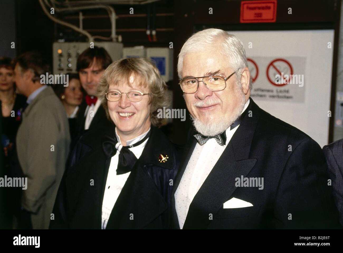 Munich germany celebration 11 hi-res stock photography and images - Alamy